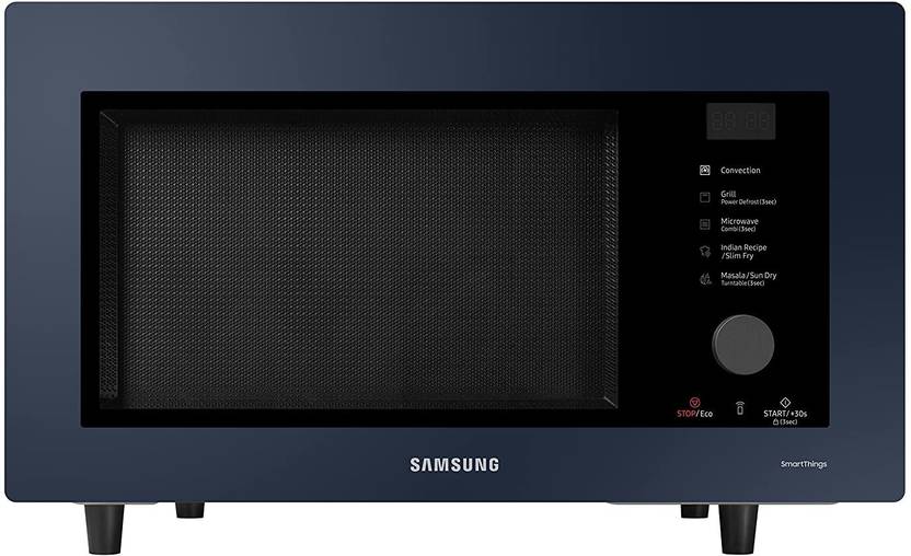 Flipkart.com | Samsung 32 L Convection & Grill Microwave Oven ...
