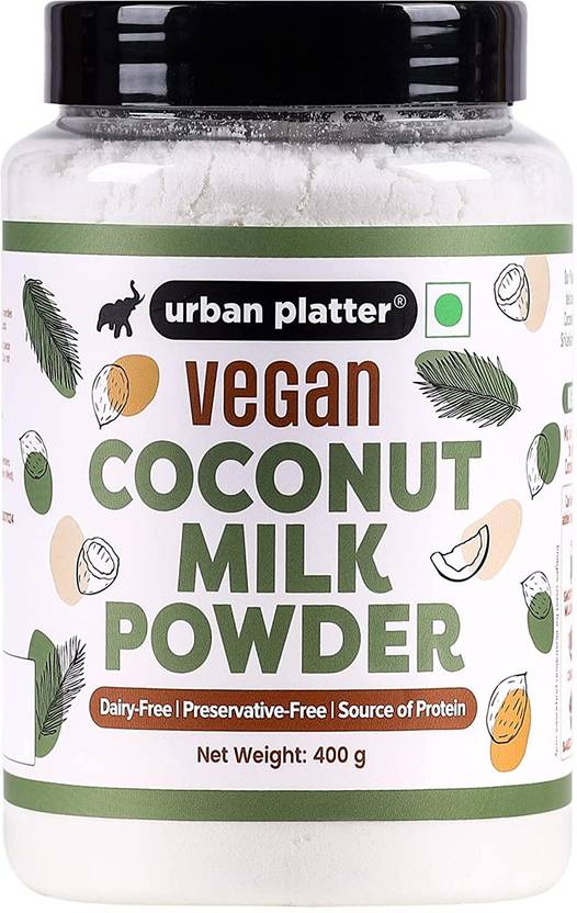 urban platter Coconut Milk Powder Price in India - Buy urban platter ...