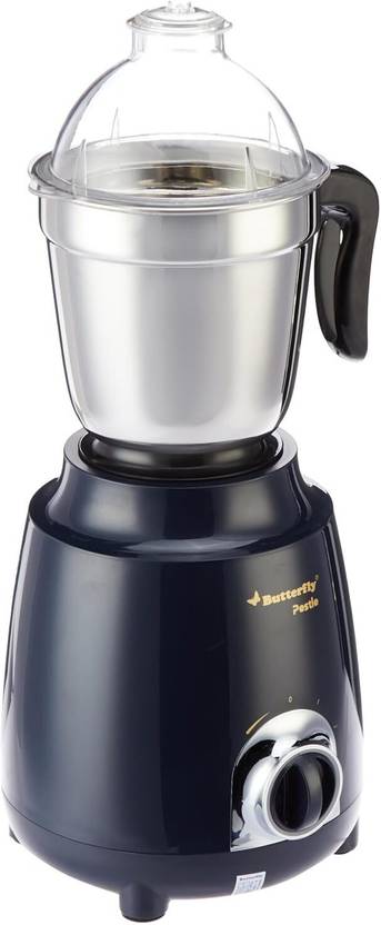 Butterfly 3 Jar 750 W Mixer Grinder Price in India - Buy Butterfly 3 Jar 750 W Mixer Grinder ...