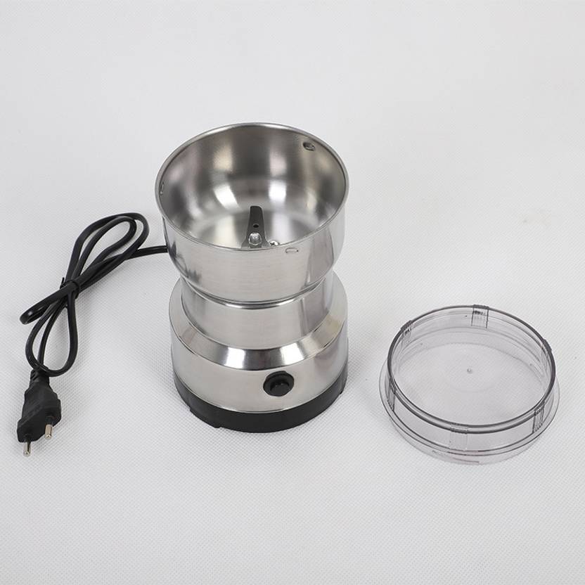 credebs By Japan Nima MultiFunctional Mixer Juicer Grinder for Kitchen ...