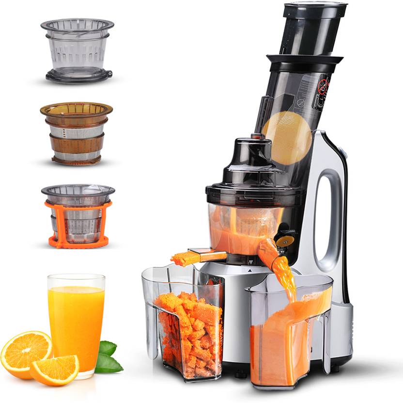AGARO Juicer 240 W Juicer Price in India - Buy AGARO Juicer 240 W ...