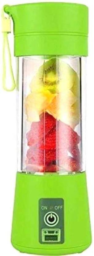 Radhe PRO 220 W Juicer Mixer Grinder Price in India - Buy Radhe PRO 220 ...