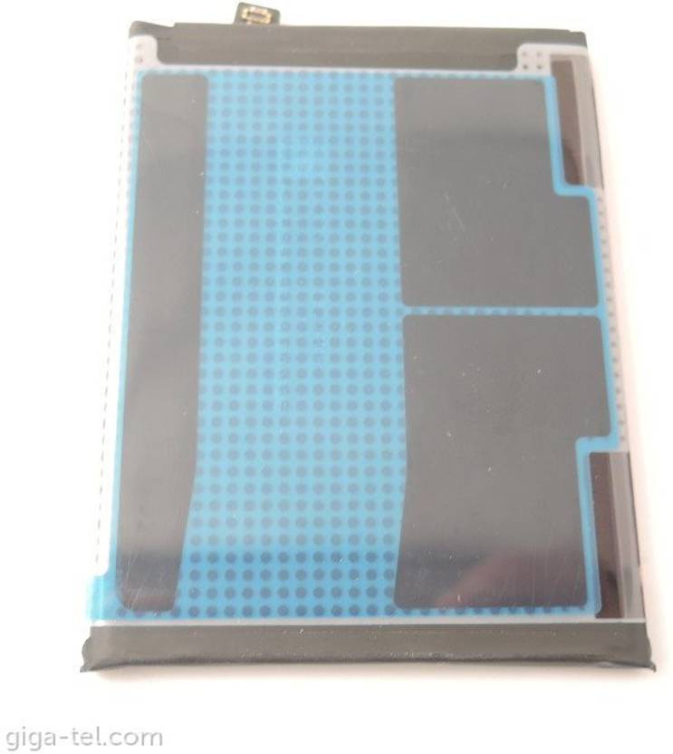 MR Power Mobile Battery For Original Xiaomi Redmi MI Note 11/11S BN5D ...