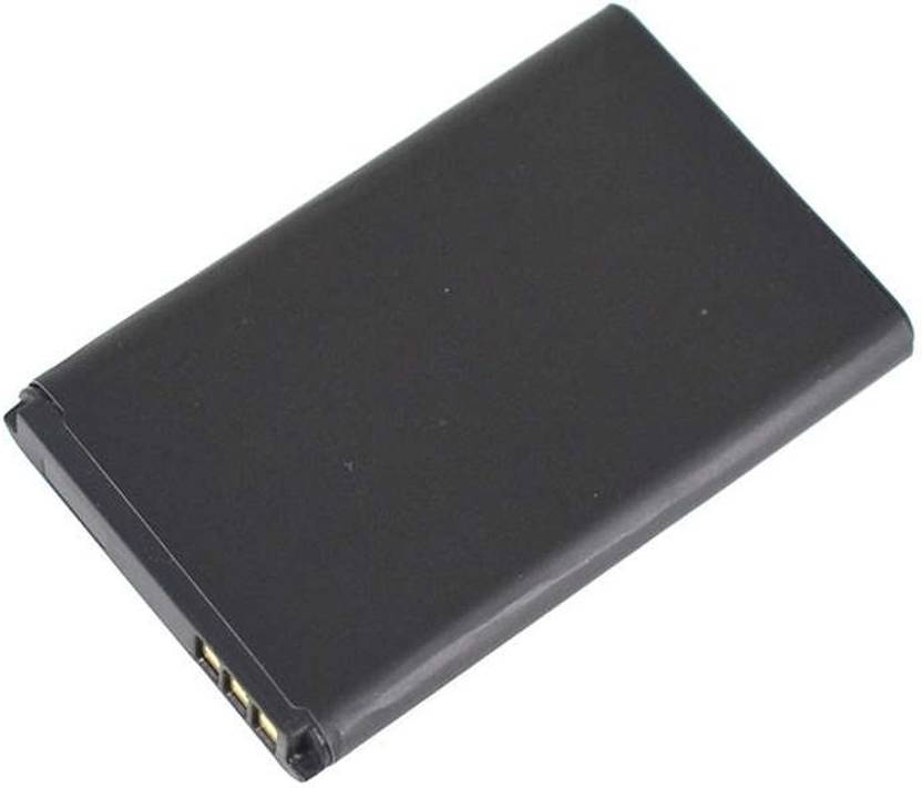 Nokia Mobile Battery For nokia Nokia Price in India - Buy Nokia Mobile ...