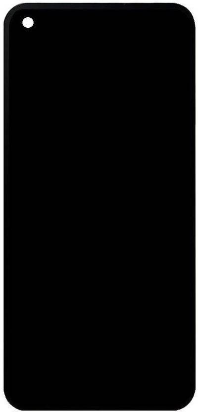 Pipal AMOLED Mobile Display for CMF by Nothing Phone 1 Original Mobile ...