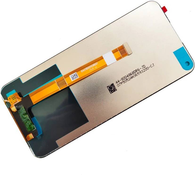NEW LCD Mobile Display for OPPO A53 LCD +Touch Screen Digitizer Combo ...