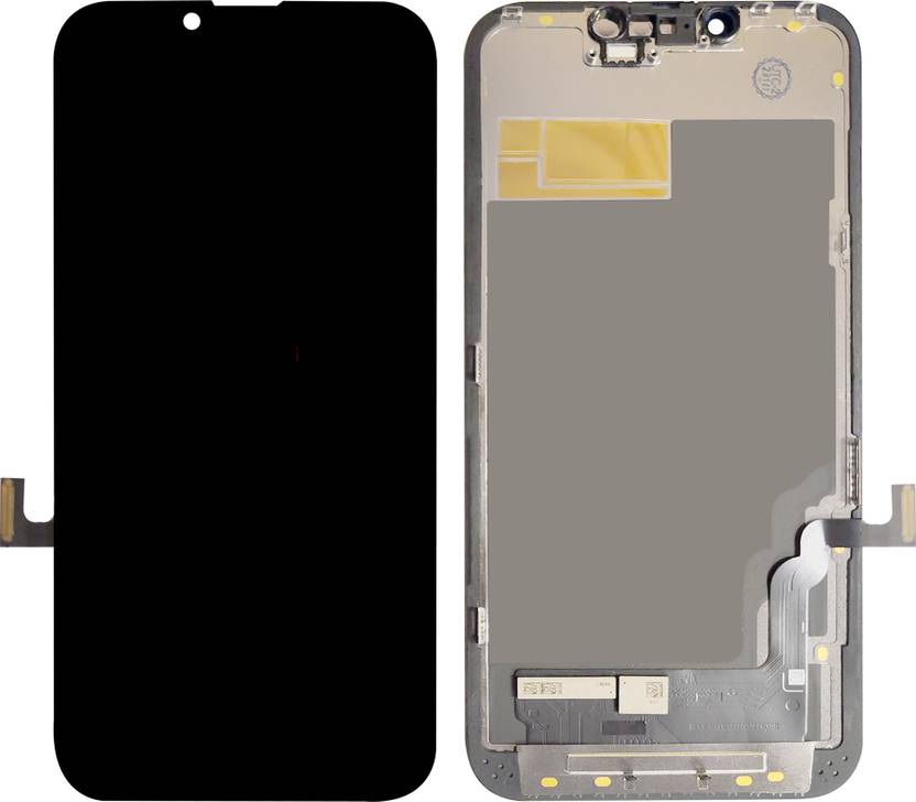MarsCity LCD Mobile Display for iPhone 13 Price in India - Buy MarsCity LCD Mobile Display for ...