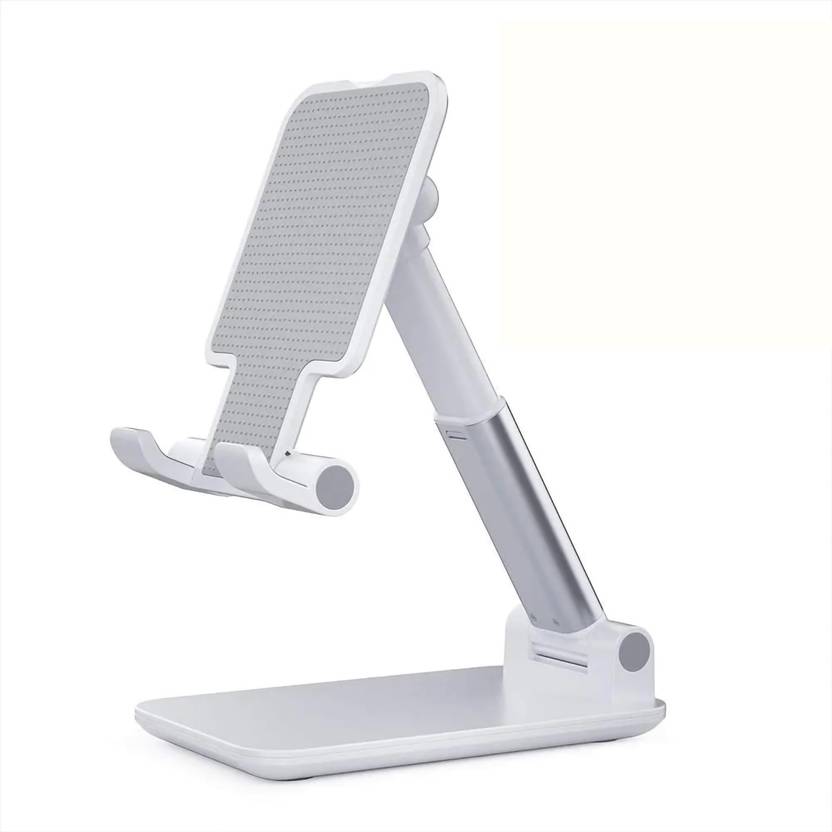 Cysto Foldable Stand Tabletop Mount Height Adjustable Multipurpose ...