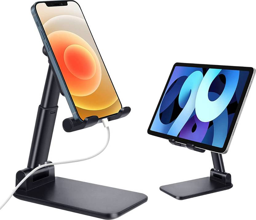 GLV Adjustable Stand for Watching Movies / Live Broadcast / Video Call ...