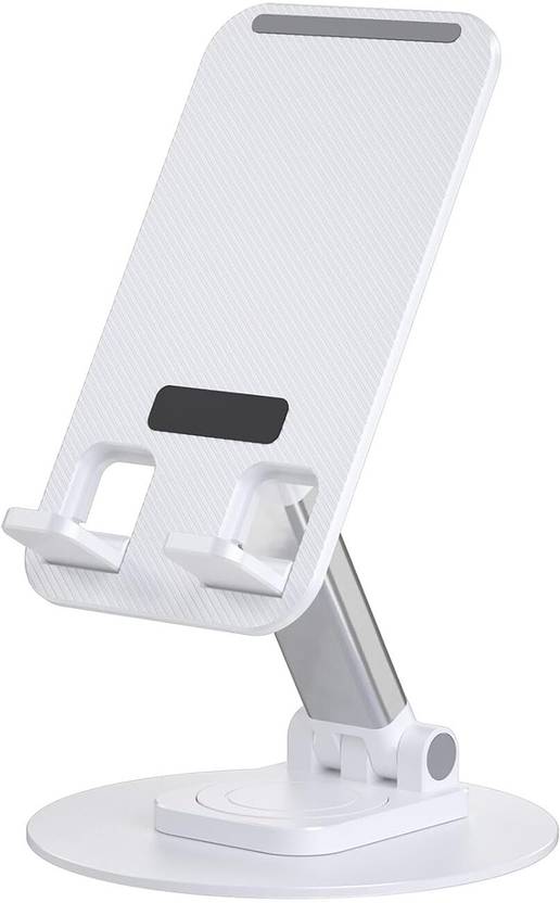 En ligne Desktop Phone Stand,Table Adjustable & Foldable Mobile Holder ...