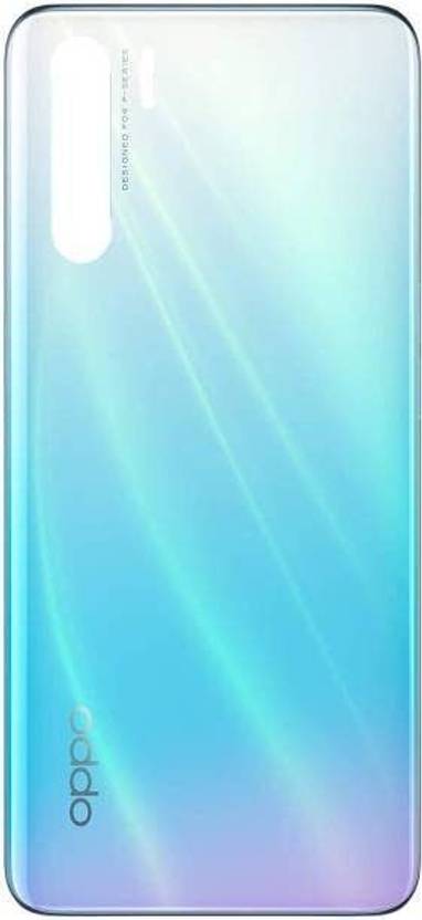 ANDROME Oppo Oppo F15 Panel Back Panel: Buy ANDROME Oppo Oppo F15 Panel ...