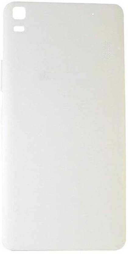 ANDROME Lenovo Back Panel Back Body Panel Compatible for Lenovo A7000 ...