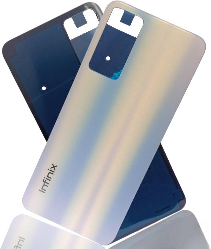 Infinix Infinix Note 11 Back Panel: Buy Infinix Infinix Note 11 Back ...