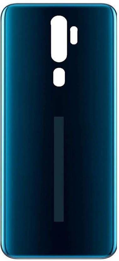 ANDROME Oppo Oppo A9 2020 Panel Back Panel: Buy ANDROME Oppo Oppo A9 ...