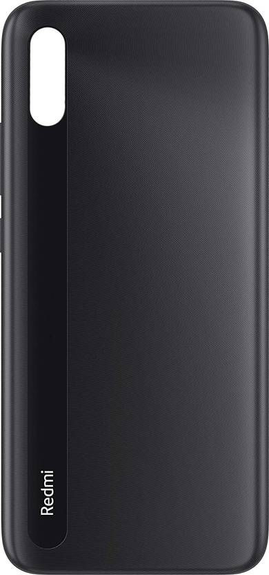 Pulora Redmi 9A Back Panel: Buy Pulora Redmi 9A Back Panel Online at ...