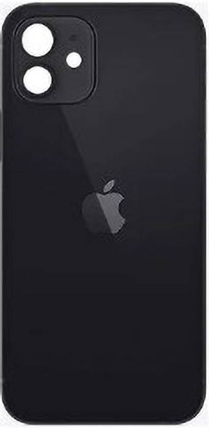 SPAREWARE Apple IPHONE 12 MINI Back Panel: Buy SPAREWARE Apple IPHONE ...