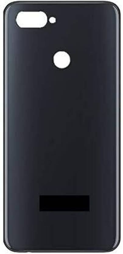 ANDROME Realme Realme RL 2 Pro Back Panel: Buy ANDROME Realme Realme RL ...