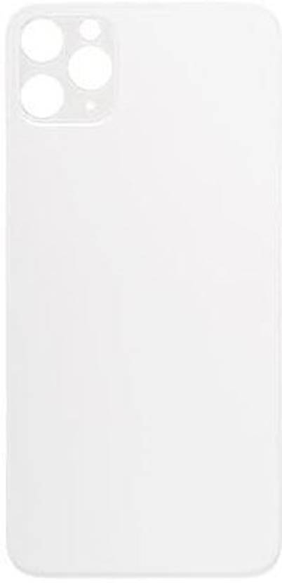 Europa Apple Replacement Back Panel Compatible For Iphone 11 Pro Max ...