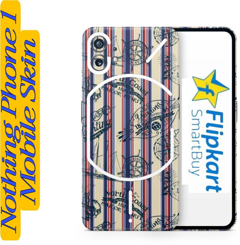 Flipkart SmartBuy airpod pro gen2 super matte finish skin north ...