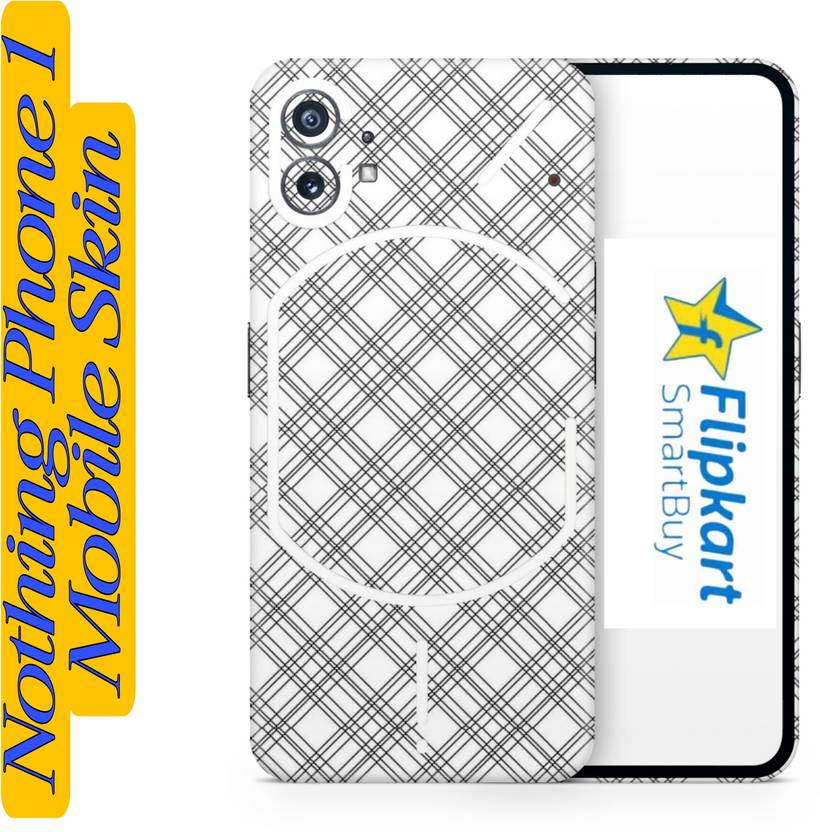 Flipkart SmartBuy airpod pro gen2 super matte finish skin x wht xa884 ...