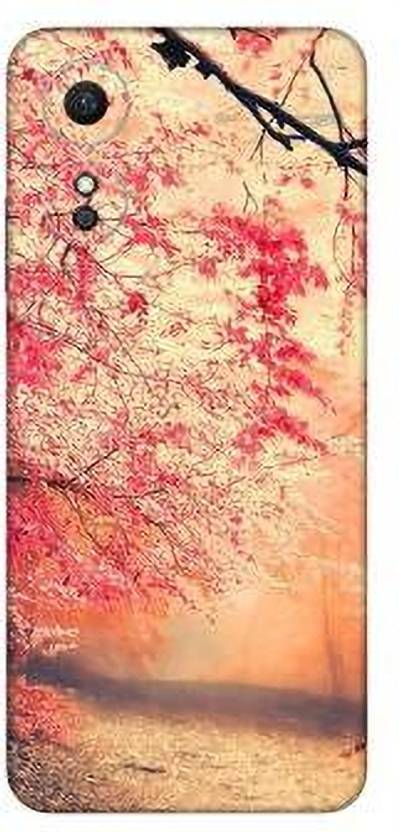 DIGI DECOR Oppo A17 Mobile Skin Price in India - Buy DIGI DECOR Oppo ...