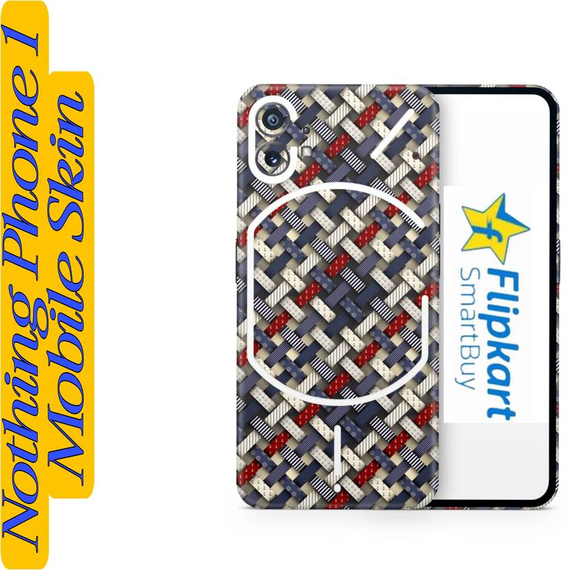 Flipkart SmartBuy airpod pro gen2 super matte finish skin chataaiia701 ...