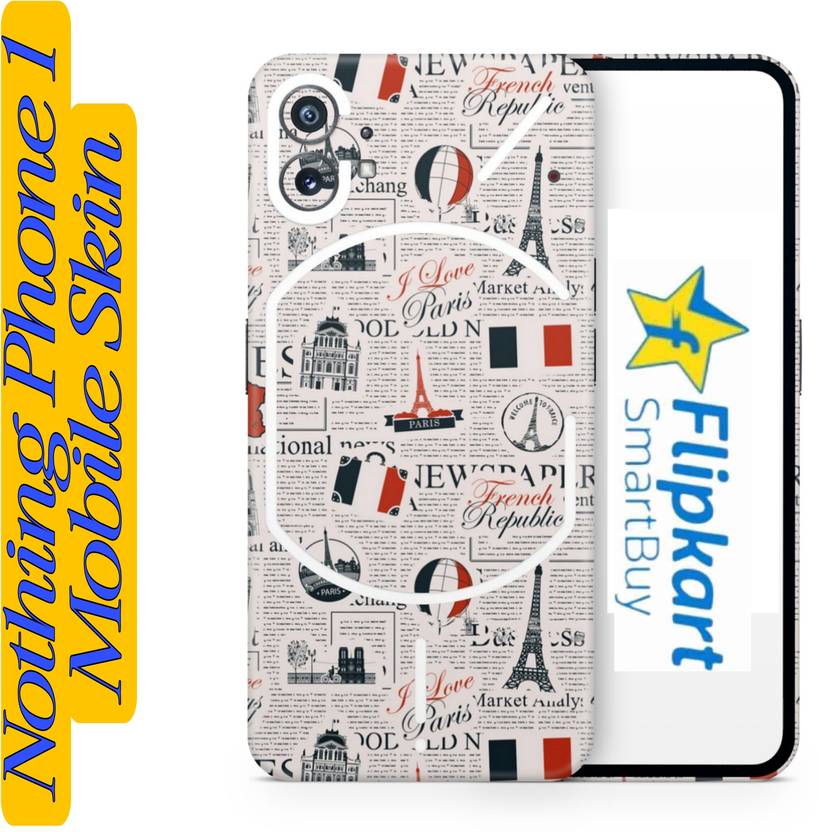 Flipkart SmartBuy airpod pro gen2 super matte finish skin ...