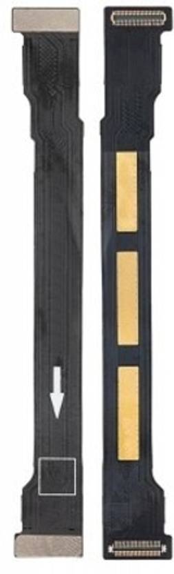 Durgafolder ONEPLUS 7T PRO LCD FLEX FOR ONEPLUS 7T PRO LCD Flex Cable ...