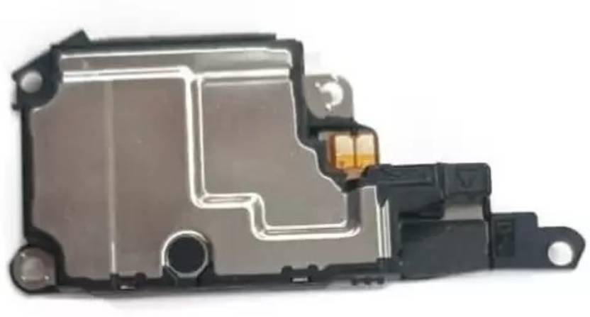 Hynaty V2222 Y100 5G / Y100A Loud Speaker Price in India - Buy Hynaty ...