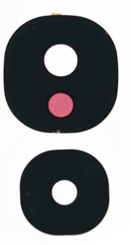 anonbasics C1700_ Vivo Y400 Pro Camera Lens Glass Price in India - Buy ...