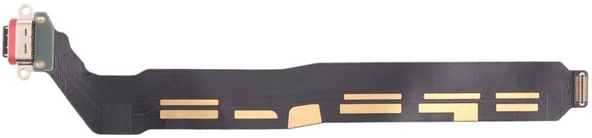 Kraze4blaze (OPN2CHFLX) One Plus Nord 2 5G 100% OG (Charging CC Patta ...