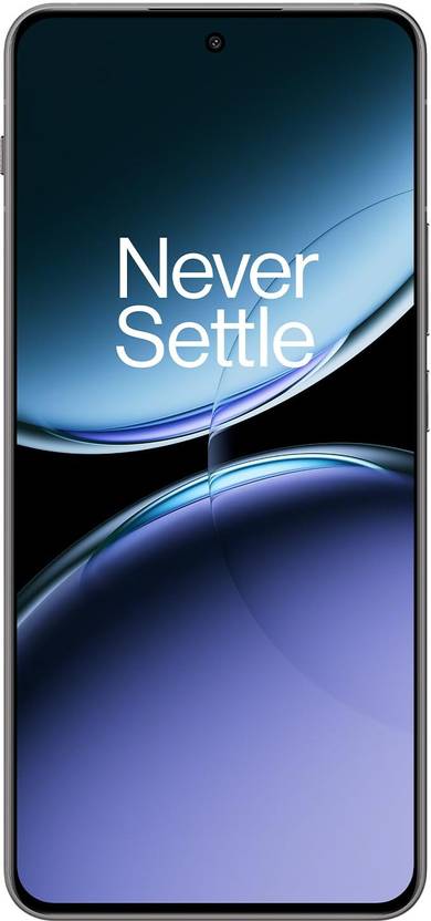 OnePlus Nord 4 5G ( 256 GB Storage, 8 GB RAM ) Online at Best Price On ...