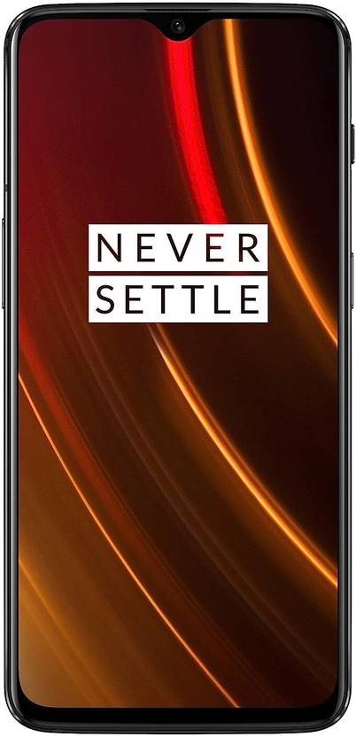 OnePlus 6T McLaren Edition ( 256 GB Storage, 10 GB RAM ) Online at Best Price On Flipkart.com