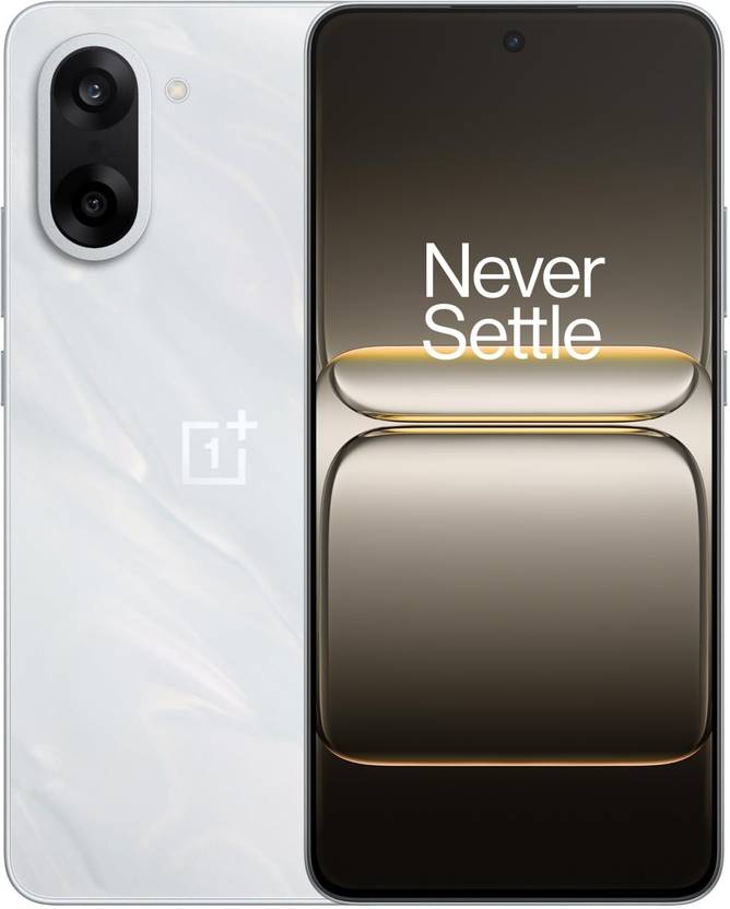 OnePlus Nord CE5 5G ( 128 GB Storage, 8 GB RAM ) Online at Best Price ...
