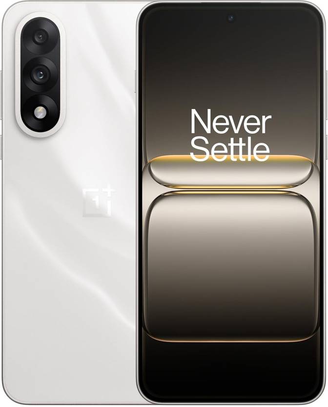 OnePlus Nord 5 5G (512 GB Storage, 12 GB RAM) Online at Best Price On ...