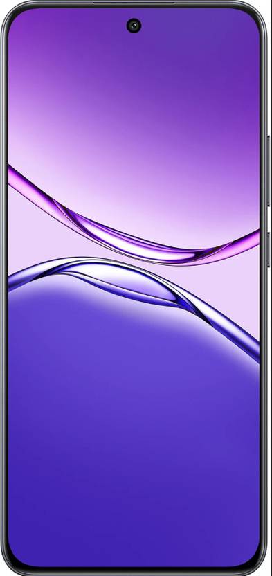 OPPO F29 PRO ( 256 GB Storage, 8 GB RAM ) Online at Best Price On ...