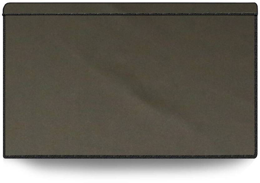 Archistylo for 50 inch Computer Monitor, TV, LCD Monitor, etc. - led ...