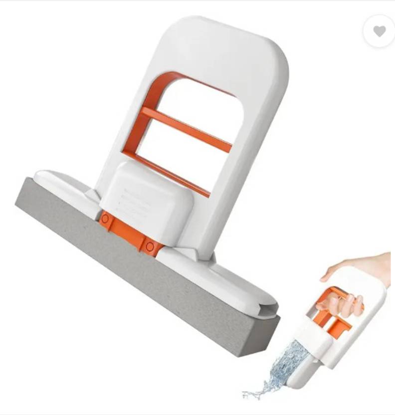 VajarangOnlineMart Steam Mop Price in India - Buy VajarangOnlineMart ...
