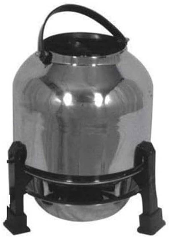 FLOWMEX fumigation machine for home, hospital for fumigation 1.5 ltr ...
