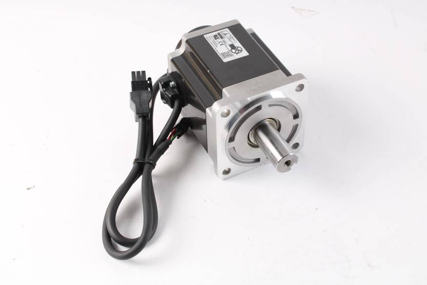 Fuji Electric FUJI ELECTRIC SERVO MOTOR GYB751D5-RC2 Servo Motor Price ...