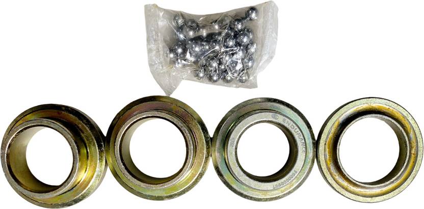 road religion Steering Cone Set for Standard, Electra, Classic, 350 ...