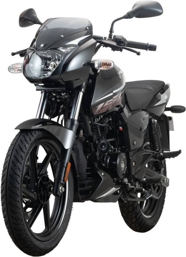 BAJAJ Pulsar 150 Single Disc UG Booking for Ex-Showroom Price Price in ...