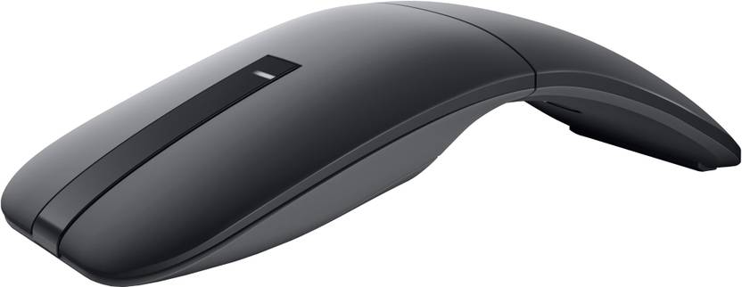 DELL MS700 Wireless Ambidextrous Optical Mouse with Bluetooth - DELL ...