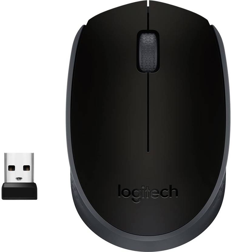 cvc 678678 Wireless Hybrid Gaming Mouse - cvc : Flipkart.com