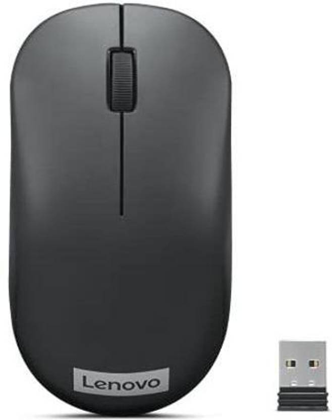 Lenovo 130 wireless mouse Wireless Optical Mouse - Lenovo : Flipkart.com Lenovo 130 wireless mouse Wireless Optical Mouse - Lenovo : Flipkart.com