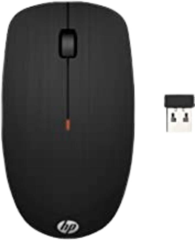 fvvf mouse Wired Ambidextrous Optical Gaming Mouse with Bluetooth ...