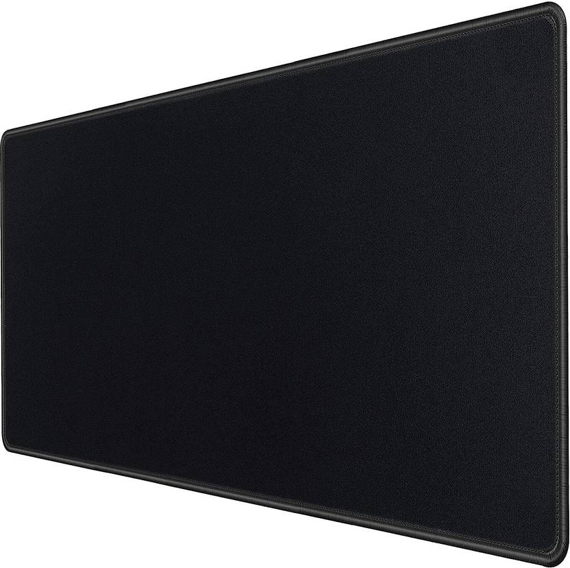 STORITE Extended Gaming Mouse Pad for Laptop/Computer -Water Resistance ...
