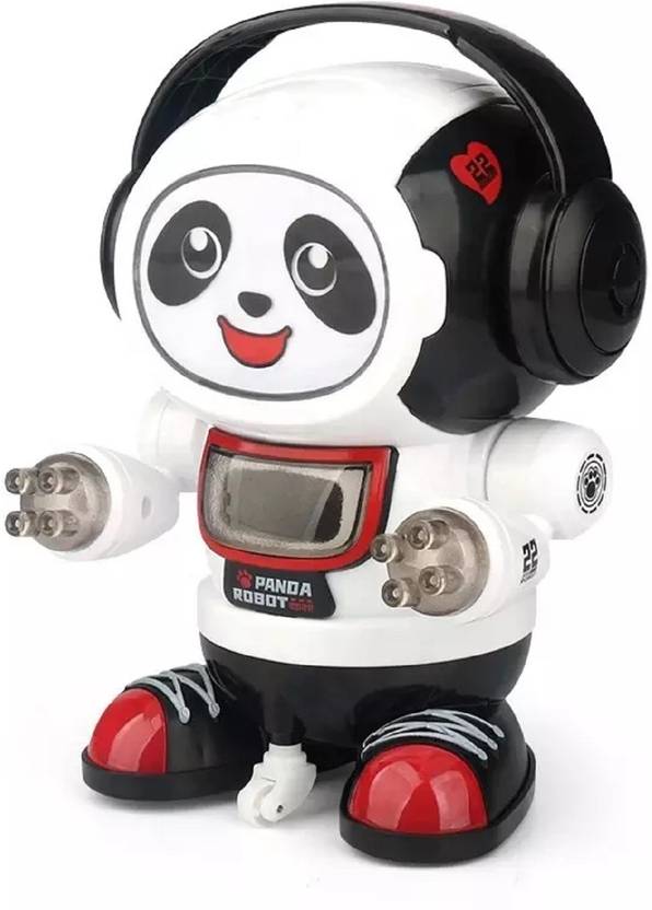 KTRS Dinosaur Spray Gun Simulation Tyrannosaurus Triceratops Sound and ...