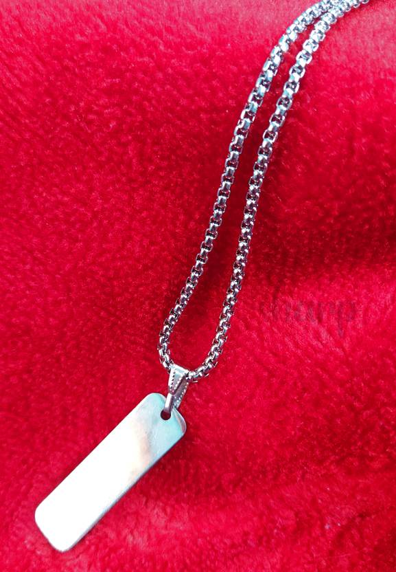 jonam leo movie chain,vijay chain, leo chain,mens jewellery,chain ...