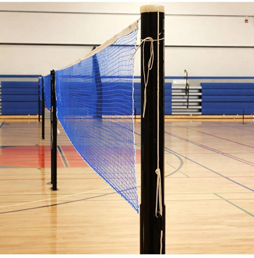 NETT NEW Badminton Net - Buy NETT NEW Badminton Net Online at Best ...